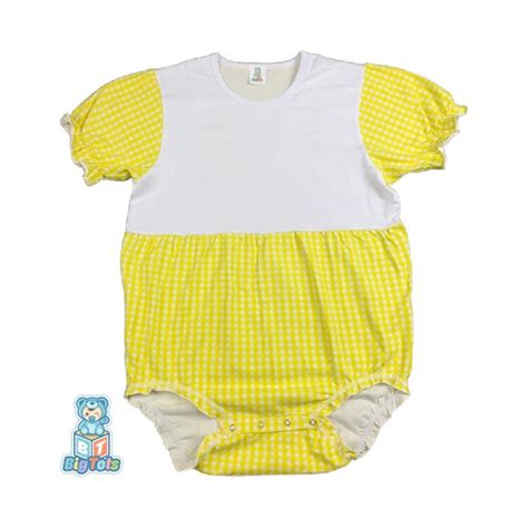 Used Adult Baby Clothes Etsy UK