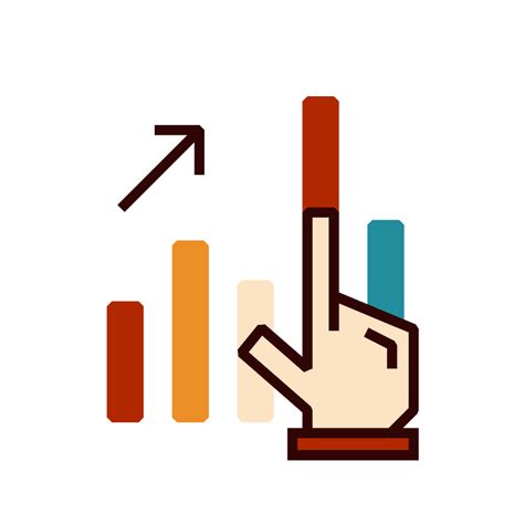 Statistics Vector SVG Icon SVG Repo