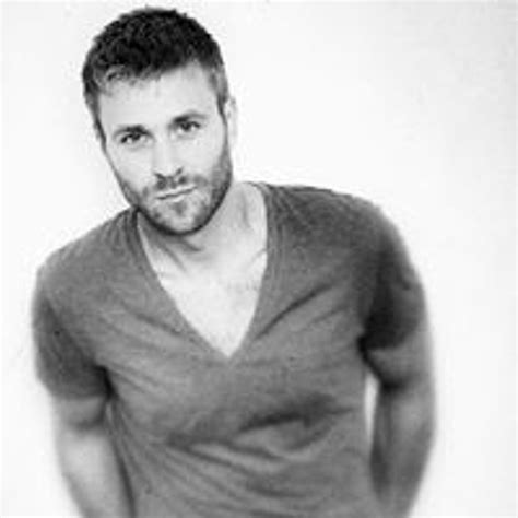 Stream Jonas Harder Music Listen To Songs Albums Playlists For Free On Soundcloud