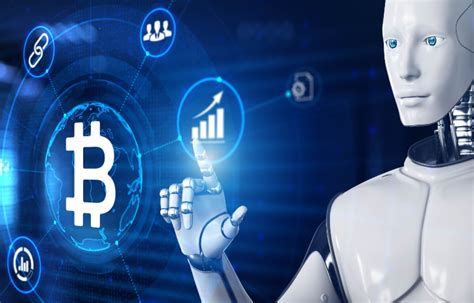 Crypto Trading Bots How To Use Three Of Our Favorites