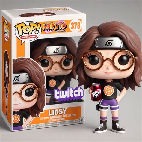 Lidsy Best Photos On