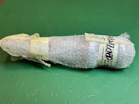 Refurbished Eaton Nova 6200AV Load Unload Arm For Sale At Tara Se