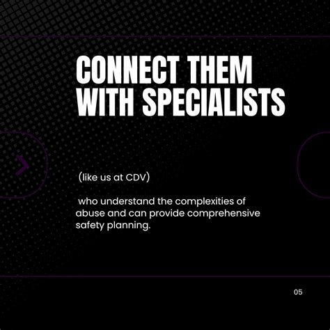 Confronting 𝗧𝗵𝗲 𝗙𝗶𝗿𝘀𝘁 𝗙𝗶𝘃𝗲 𝗔𝗿𝗲 𝗖𝗥𝗨𝗖𝗜𝗔𝗟 🚨 When Someone Confides They
