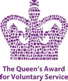 Our Sex Guides LGBT Foundation