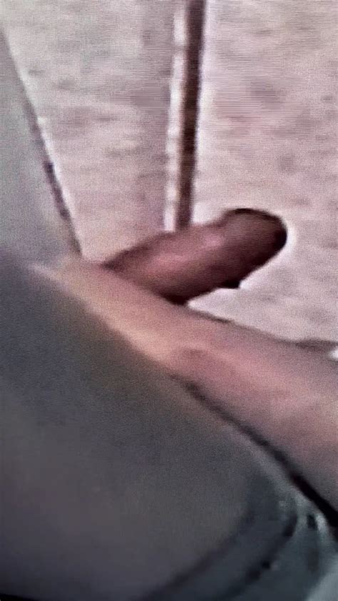 Oral Sex Pleasure Pussy Eating American Milf Blowjob Cock Tease Xhamster