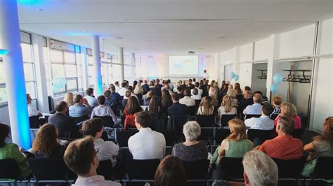 Cluster Of Excellence Simtech Stuttgart Center For Simulation Science University Of Stuttgart