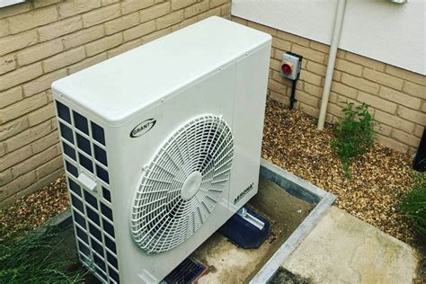 Renewable Energy Solutions Thermal Plumbing And Heating Ltd