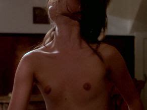 Phantasm Ii Nude Scenes Aznude