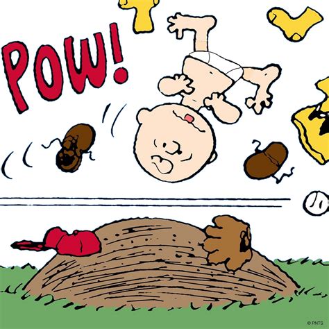Charlie Brown Pow In His Briefs By Minionfan1024 On Deviantart