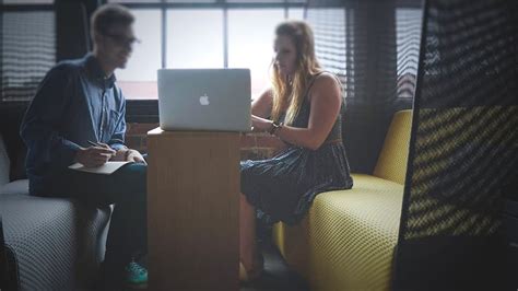 Michael Basil On Linkedin Macmillan Learning Shrinks Complex Devops Processes To Minutes With