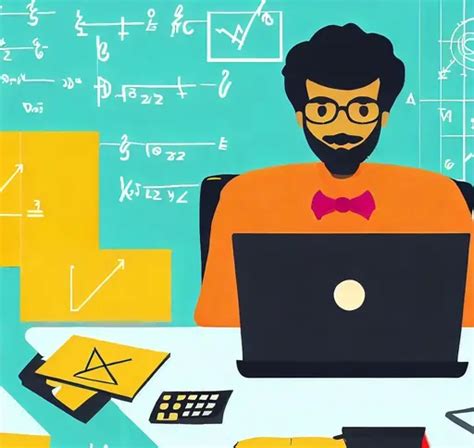 College Calculus Assignments Vs High School Assignments