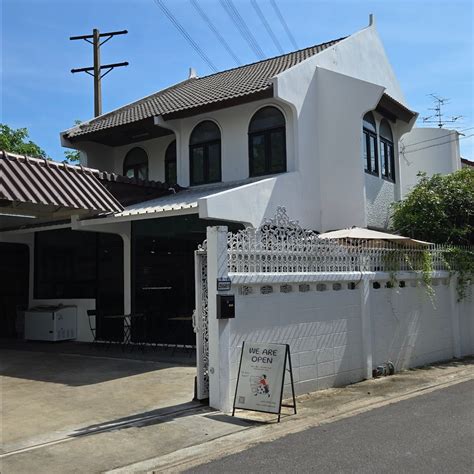 Code Craft Code Craft Added A New Photo