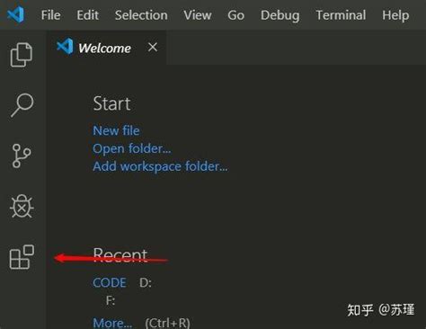 Win10使用vs Code编译运行，调试cc 知乎