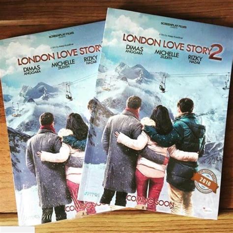 Contoh Resensi Novel - Thegorbalsla