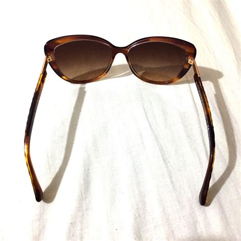 Ralph Lauren Sunglasses Womens Fashion Watches And Accessories