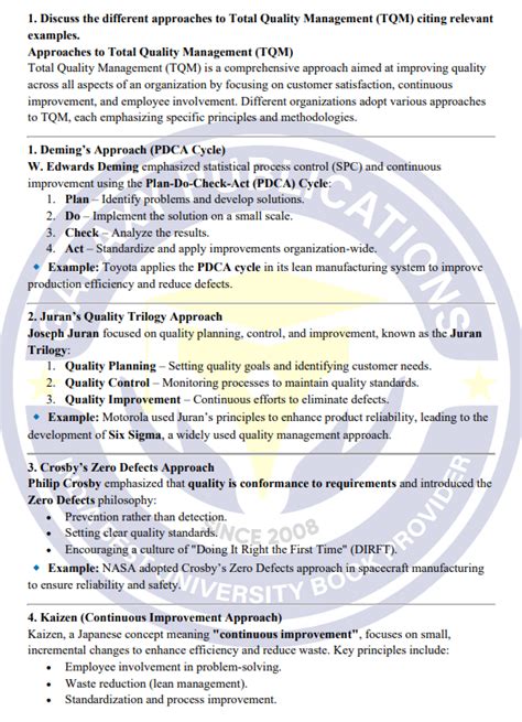 Mmpc 019 Ignou Solved Assignments 2024 25 English Pdf Download