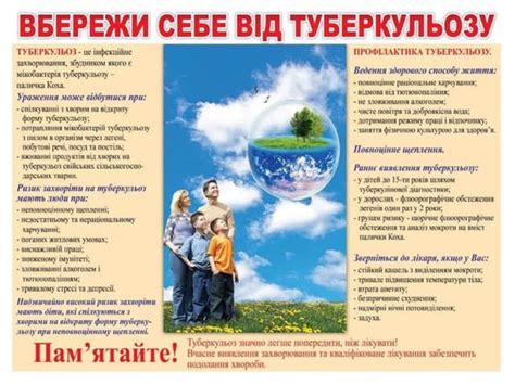 презентация Microsoft Office Power Point Pptx Computer Software And