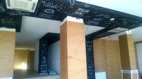 Рисунки върху стени стенописи Друго ръчна изработка Ръчно изработени Интериорни и екст