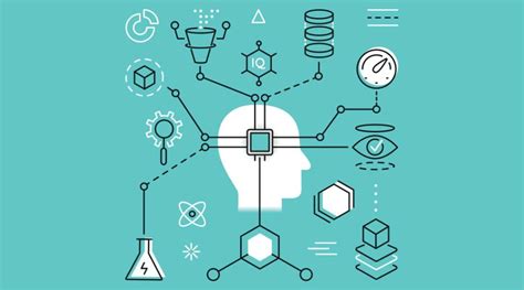 ONNX Runtime Tries Hand At WinML Changes Compatibility Pattern DEVCLASS