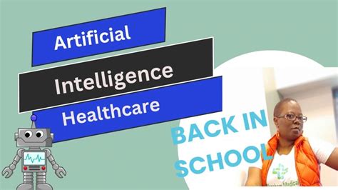 Ai Healthcare Medicalcoding Medicine Abraham Medical Coding Coach Llc