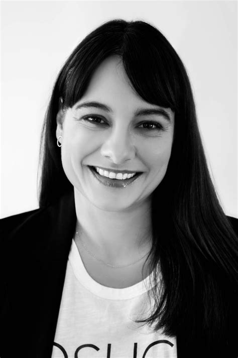 Michael Kosmalski Cfa On Linkedin Oshen Launches The First Ever Makeup Case Made Out Of Ocean