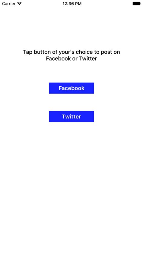 Diawi Wireless Build Installation Innovationm Blog