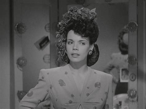 Phantom Lady 1944