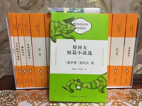 关于爱情的那点事 知乎