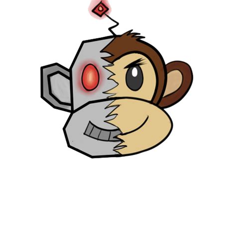 Runtime Hash Updater Minecraft Mod