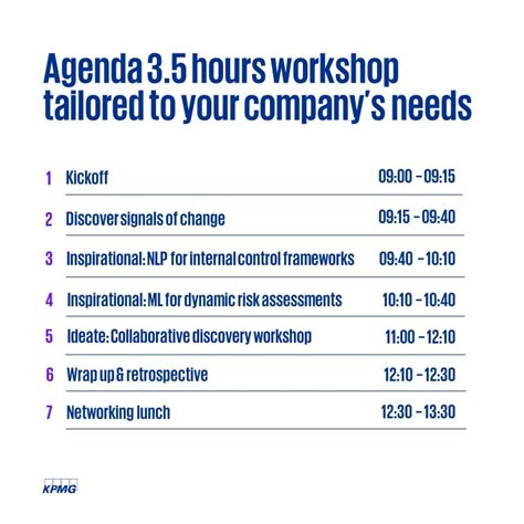 Bring Your Grc Team To Our 35 Hour Master Class We Host Your