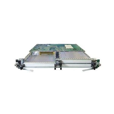 Cisco Apic Appliance Medium Configuration Upto 1000 Edgeports