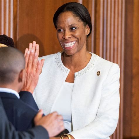 Hacker Steals Democratic Delegates Sex Tape And Personal Photos And Posts Them Online