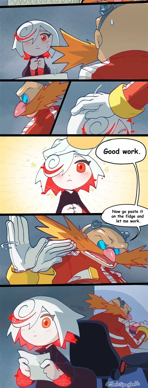 Pin By Scull On Sonic Sonic Funny Sonic Fan Characters Sonic