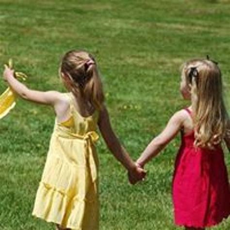 Stream Amira Ibrahim Music Listen To Songs Albums Playlists For