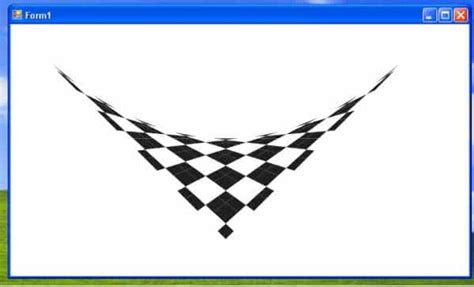 Systemdrawing Line Curve Fun Simeon Pilgrim