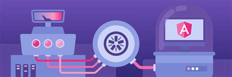 angular 单元测试性能提升 知乎