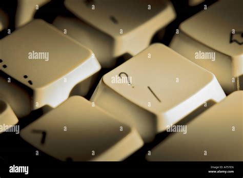 Keyboard Pc Question Mark At Ginny Mccormick Blog