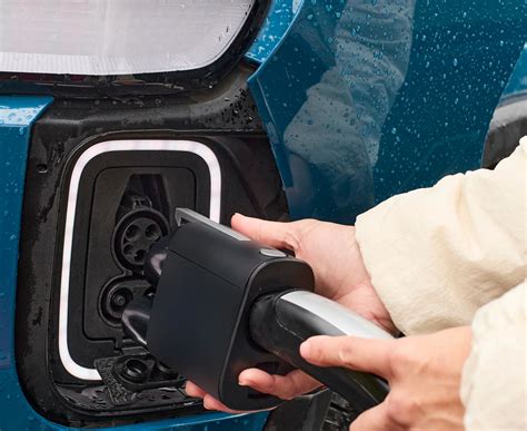 The Nacs To Ccs1 Adapter Market How Many Adapters Are Needed