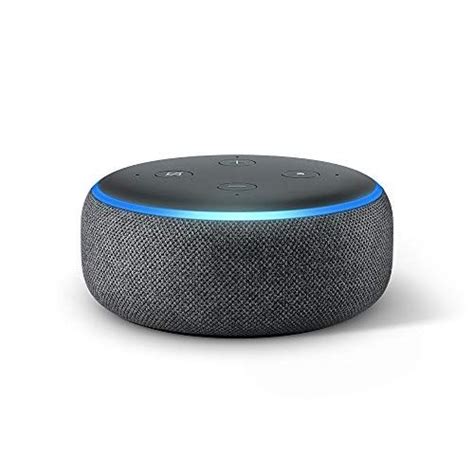 Cheapest Alexa Device At Pat Santos Blog