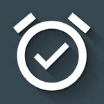 何にどれだけ時間を費やしているかを記録するSimple Time Tracker Androidアプリ通信 アプツウ