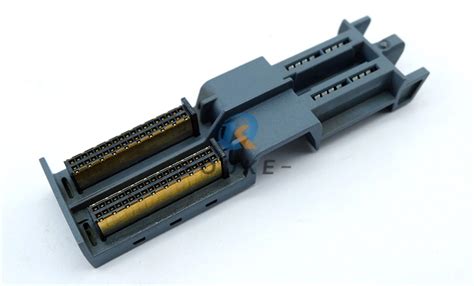 Siemens 6ES7232 4HD32 0XB0 Siemens Input Brand New