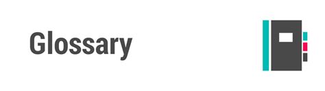 SSL Glossary Learn About Secure Socket Layer SSL Certificate