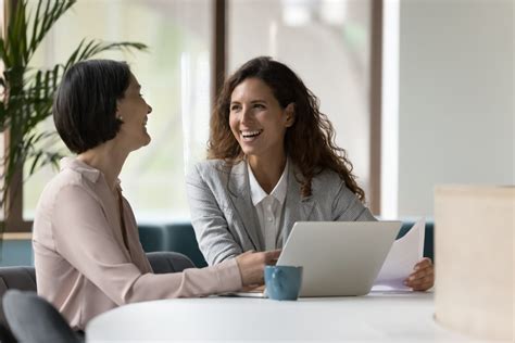 Intranet Vs Internet Whats The Difference Igloo Software