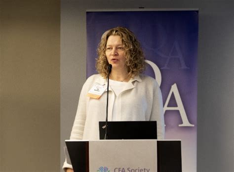 Data Science In Finance Looking Beyond The Hype