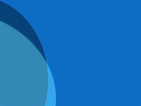 网页背景颜色代码html，蓝色波动动画演示 17素材网
