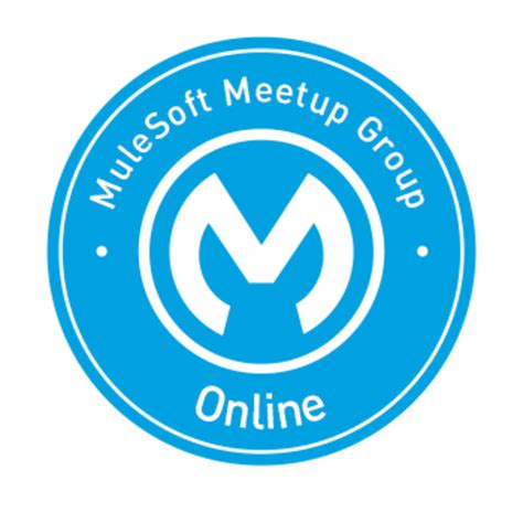 See Cicd Automating Mule Deployments With Github And Jenkins Pipelines At Mulesoft Meetups