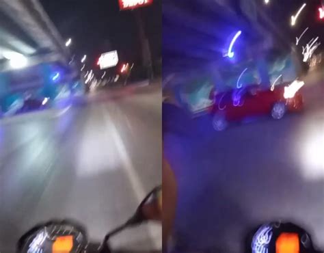 Transmite En Vivo Su Propia Muerte En Tamaulipas Viajaba Como Copiloto