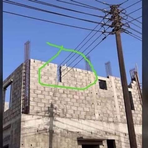 Michael Czock Posted On Linkedin