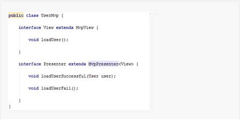 MVP Vs MVVM A Review Of Patterns For Android Thinkmobiles