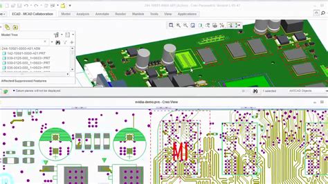 Ptc Creo View Pletax